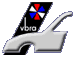 Musselburgh Wagon Company - Bodywork Repair Specialists